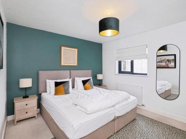 House 4 Bedroom For Sale Cornwell Cornwall 545000 ELS101677274