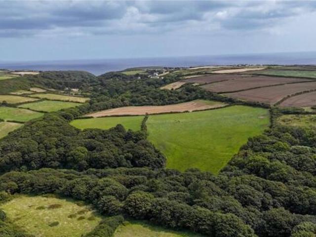 House 4 Bedroom For Sale Cornwell Cornwall 575000 ES98262711