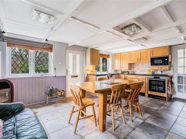 House 4 Bedroom For Sale Cornwell Cornwall 650000 ES98503865