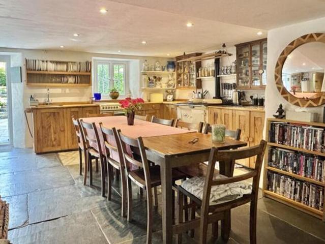 House 4 Bedroom For Sale Cornwell Cornwall 935000 ELS100132443