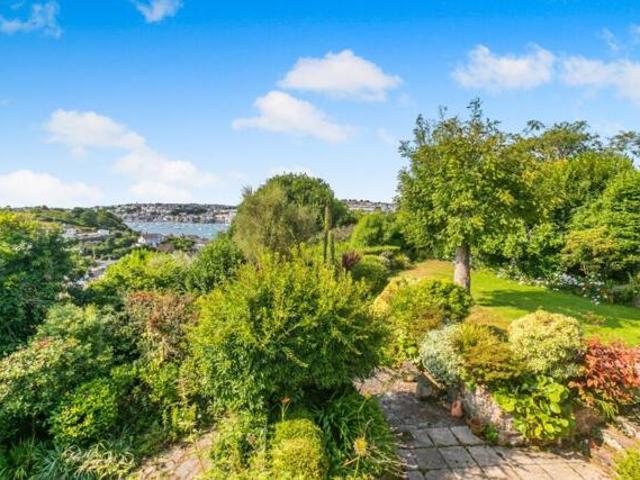 House 4 Bedroom For Sale Cornwell Oxfordshire 1500000 ES101678569