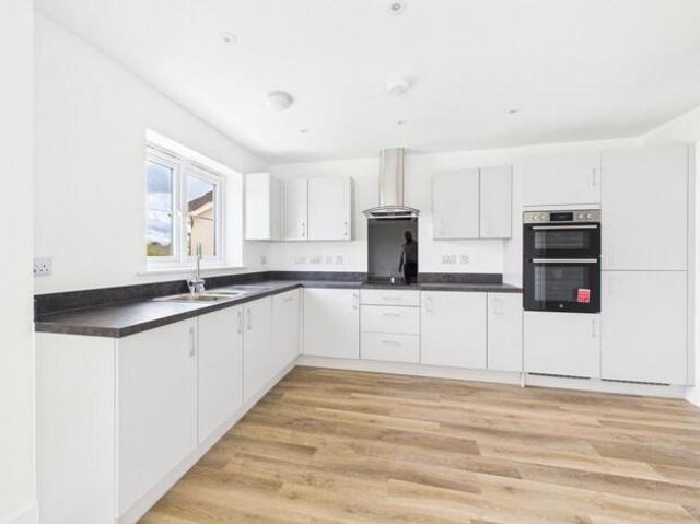 House 4 Bedroom For Sale Cornwell Oxfordshire 200000 ES98477072