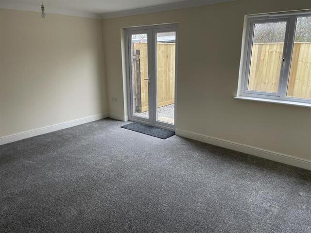 House 4 Bedroom For Sale Cornwell Oxfordshire 225000 ELS100426631