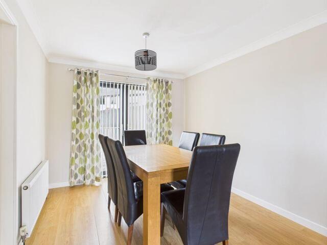 House 4 Bedroom For Sale Cornwell Oxfordshire 360000 ELS100825013