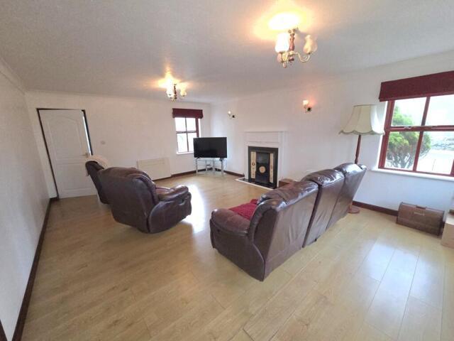 House 4 Bedroom For Sale Cornwell Oxfordshire 385000 ELS100786749