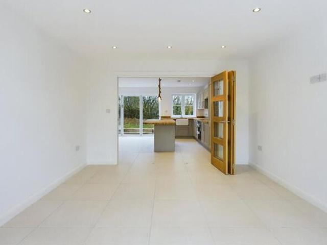 House 4 Bedroom For Sale Cornwell Oxfordshire 425000 ELS101231777