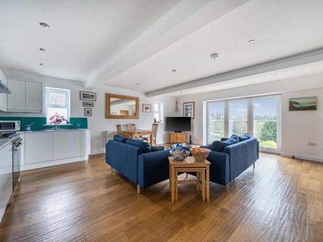 House 4 Bedroom For Sale Cornwell Oxfordshire 475000 ELS100426196