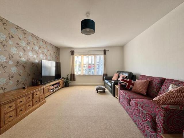 House 4 Bedroom For Sale Cornwell Oxfordshire 475000 ES99986525