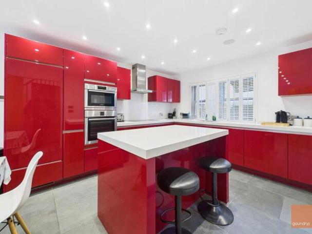 House 4 Bedroom For Sale Cornwell Oxfordshire 500000 ES101379149