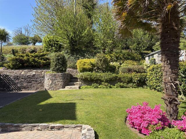House 4 Bedroom For Sale Cornwell Oxfordshire 695000 ELS101675713