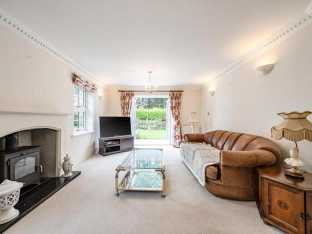 House 4 Bedroom For Sale Cornwell Oxfordshire 750000 ES101931969