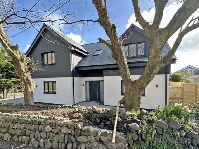 House 4 Bedroom For Sale Cornwell Oxfordshire 795000 ELS101674655