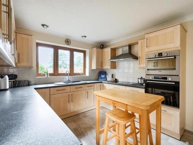 House 4 Bedroom For Sale Corscombe Corscombe 585000 ES99688182