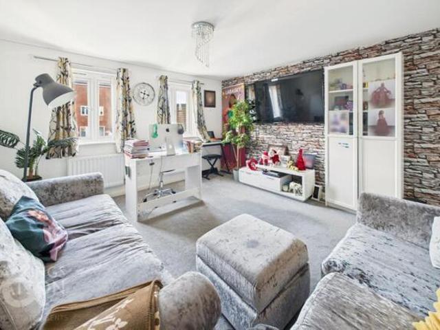 House 4 Bedroom For Sale Costessey Costessey 280000 ES98321883