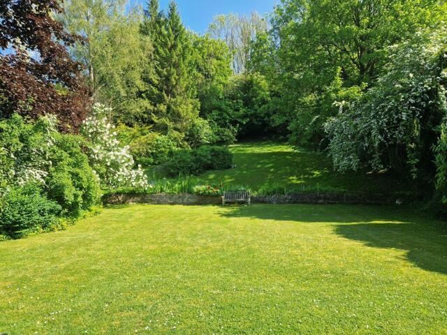 House 4 Bedroom For Sale Caterham Surrey 1000000 ELS98930269