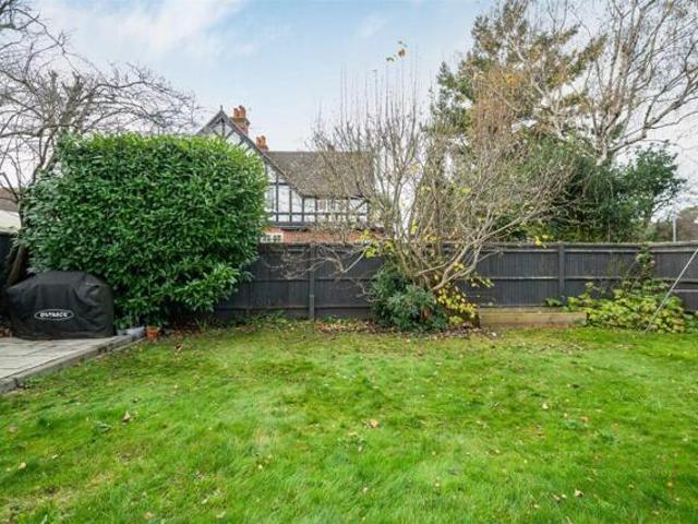 House 4 Bedroom For Sale Caversham Berkshire 875000 ES100578858