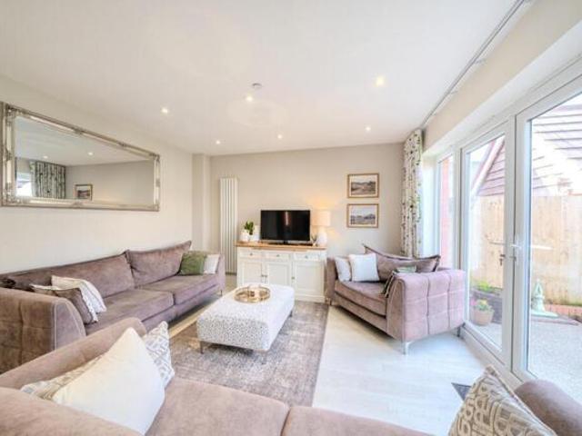 House 4 Bedroom For Sale Caldicot Monmouthshire 450000 ES98262515