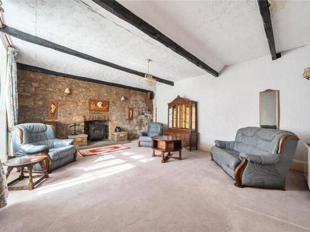 House 4 Bedroom For Sale Caldicot Monmouthshire 750000 ES99161652