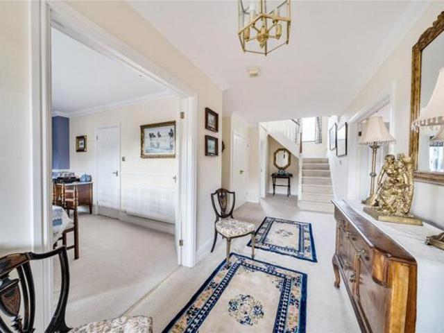 House 4 Bedroom For Sale Caldicot Monmouthshire 850000 ES100881601