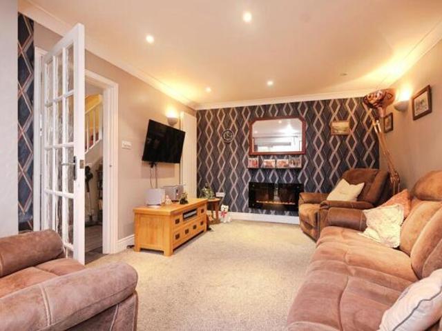 House 4 Bedroom For Sale Caldicot Monmouthshire 357700 ES99986213