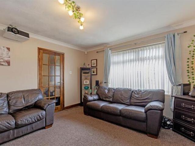 House 4 Bedroom For Sale Calow Calow 220000 ES98903573