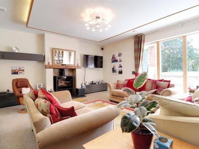 House 4 Bedroom For Sale Callington Cornwall 750000 ES101278159