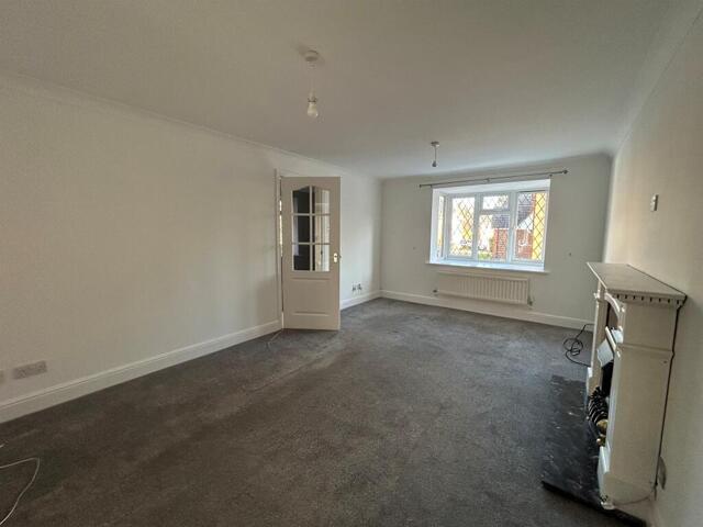 House 4 Bedroom For Sale Calne Wiltshire 389950 ES101777756