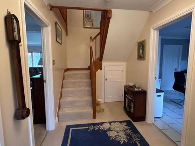 House 4 Bedroom For Sale Calne Wiltshire 725000 ES99523474