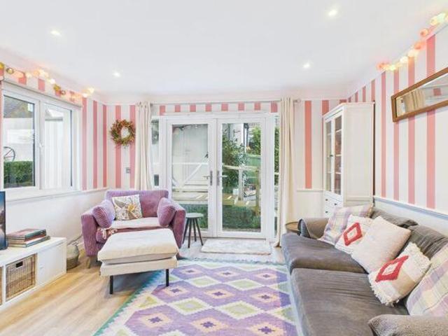 House 4 Bedroom For Sale Camborne Cornwall 358000 ELS100058011