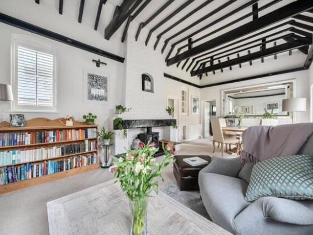 House 4 Bedroom For Sale Camberley Surrey 1250000 ELS100855143