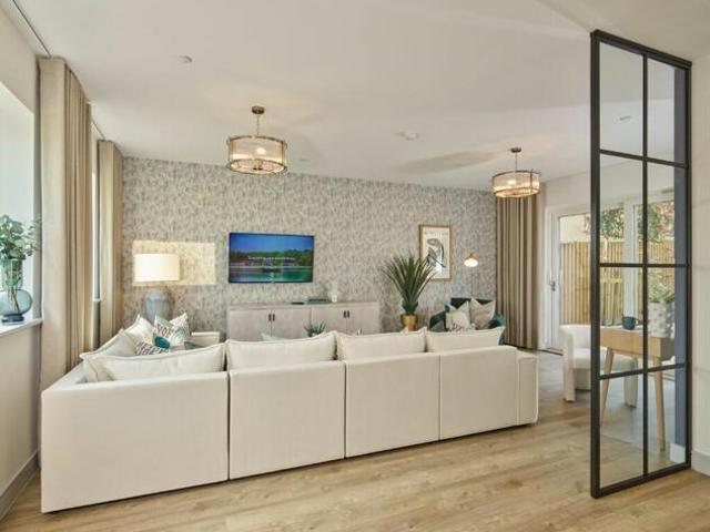 House 4 Bedroom For Sale Cambridge Cambridge 800000 ES101677400
