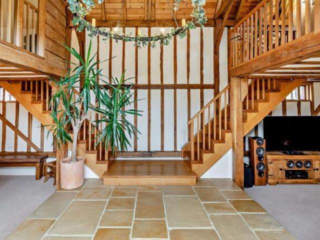 House 4 Bedroom For Sale Cambridge Cambridge 875000 ES100398146