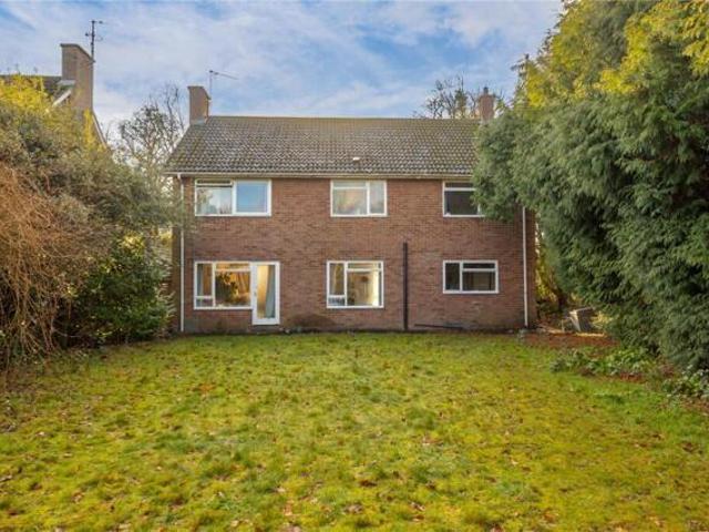 House 4 Bedroom For Sale Cambridge Cambridgeshire 1350000 ES100917833