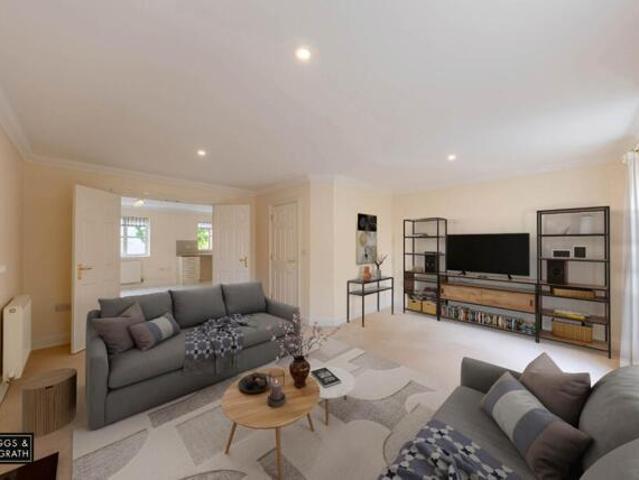 House 4 Bedroom For Sale Cambridge Cambridgeshire 375000 ELS99380977