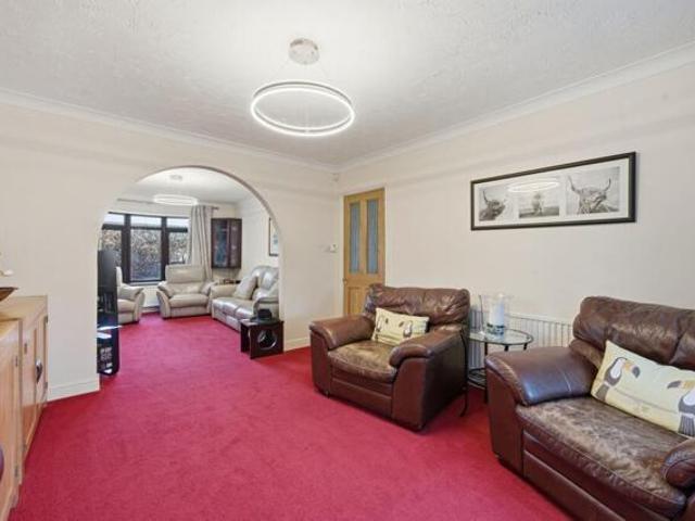House 4 Bedroom For Sale Cambridge Cambridgeshire 675000 ELS98800746