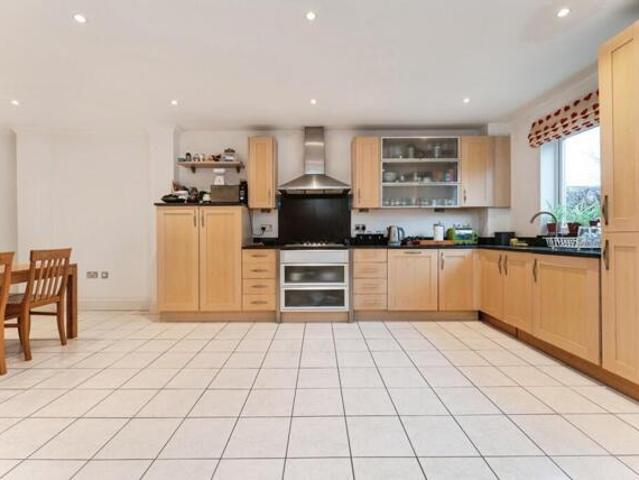 House 4 Bedroom For Sale Cambridge Cambridgeshire 825000 ELS99641975