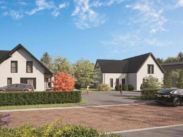 House 4 Bedroom For Sale Cambridgeshire Cambridgeshire 1050000 ELS99952396