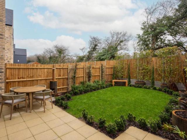 House 4 Bedroom For Sale Cambridgeshire Cambridgeshire 1060270 ELS93609750