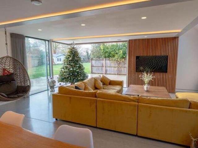 House 4 Bedroom For Sale Cambridgeshire Cambridgeshire 1200000 ES99523867