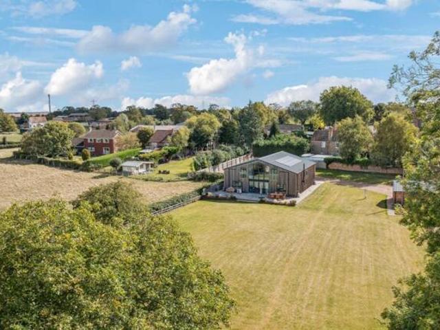 House 4 Bedroom For Sale Cambridgeshire Cambridgeshire 1350000 ELS98386864