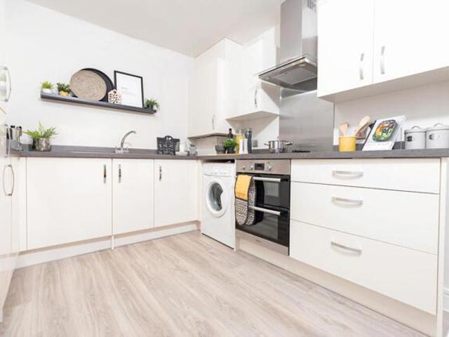 House 4 Bedroom For Sale Cambridgeshire Cambridgeshire 145250 ES99436787