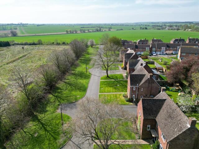 House 4 Bedroom For Sale Cambridgeshire Cambridgeshire 375000 ELS101931587