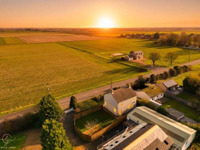 House 4 Bedroom For Sale Cambridgeshire Cambridgeshire 375000 ES99161370
