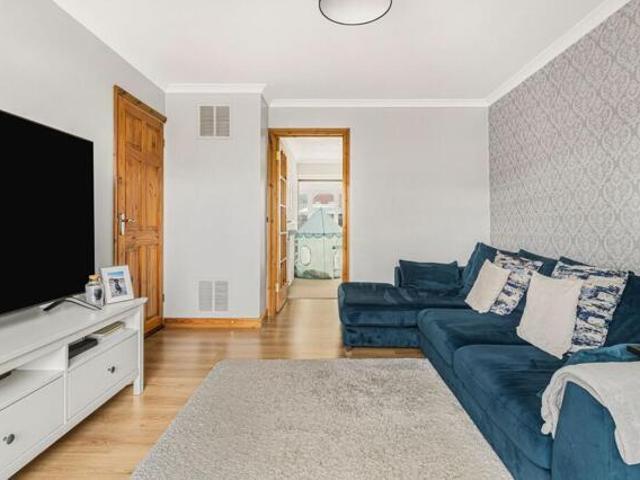 House 4 Bedroom For Sale Cambridgeshire Cambridgeshire 372000 ES99315426
