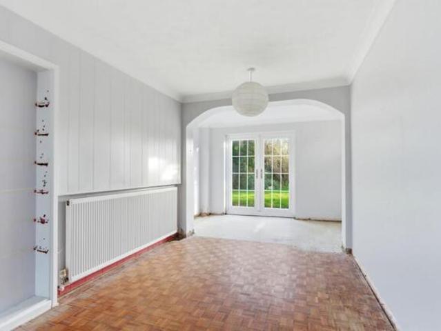 House 4 Bedroom For Sale Cambridgeshire Cambridgeshire 400000 ES98119058