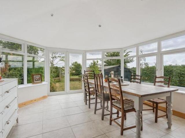 House 4 Bedroom For Sale Cambridgeshire Cambridgeshire 450000 ES99344805