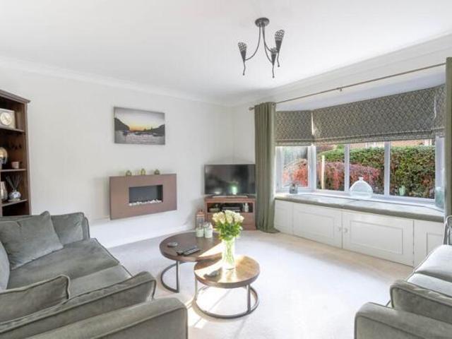 House 4 Bedroom For Sale Cambridgeshire Cambridgeshire 485000 ES99161503
