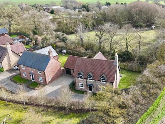 House 4 Bedroom For Sale Cambridgeshire Cambridgeshire 650000 ELS100456869