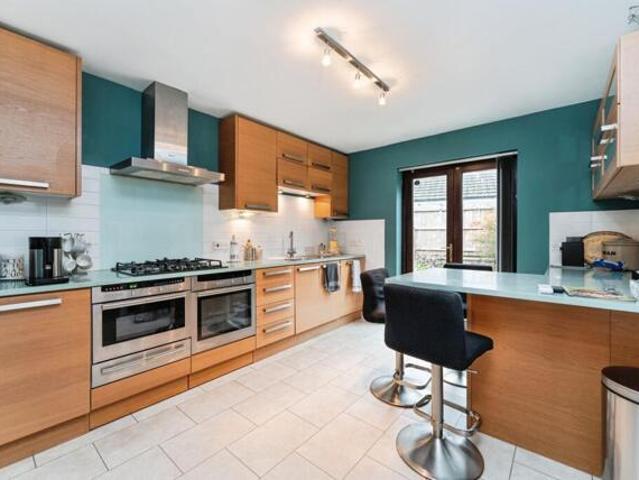 House 4 Bedroom For Sale Cambridgeshire Cambridgeshire 650000 ES99641773