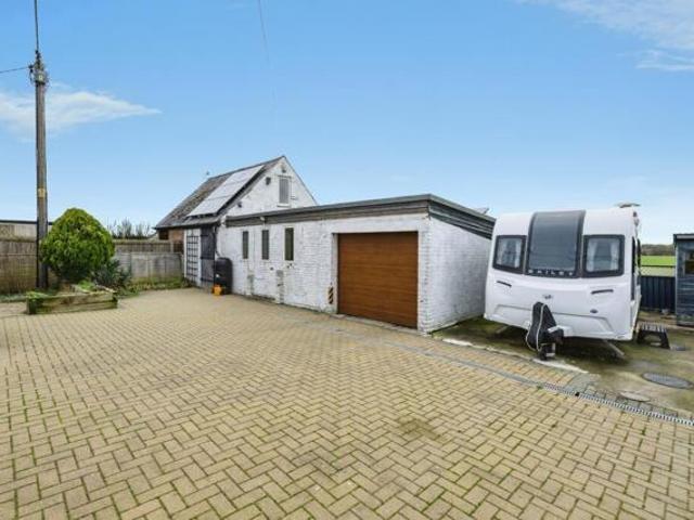House 4 Bedroom For Sale Cambridgeshire Cambridgeshire 650000 ES99808698